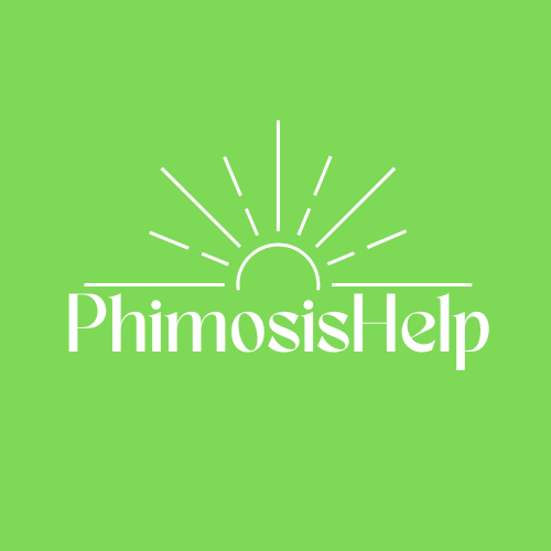 Understanding Phimosis: Causes, Symptoms, and Treatment Options ...